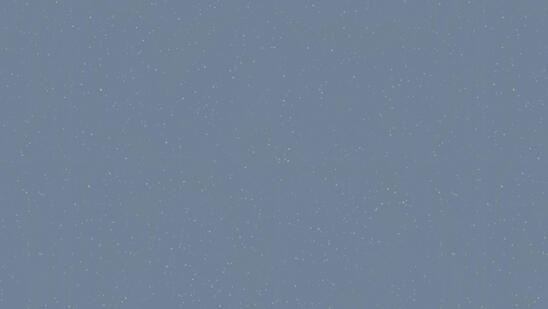 Ground BLUE Acczent Platinium 100 Heterogeneous Vinyl