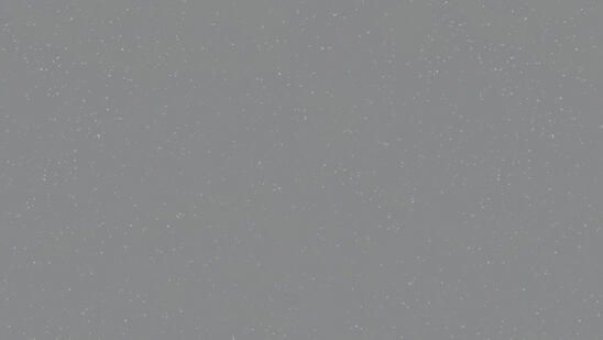 Ground GREY Acczent Platinium 100 Heterogeneous Vinyl