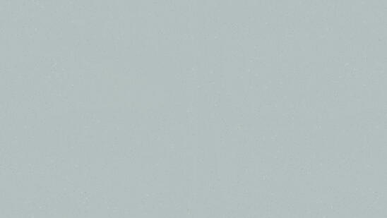 Ground LIGHT BLUE Acczent Platinium 100 Heterogeneous Vinyl