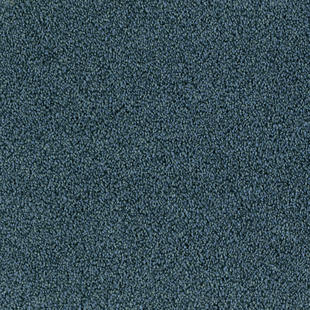 Arcade B023 8222 Arcade Carpet Tiles