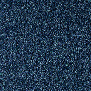 Bonaparte Vincent B118 231 E1 400 Vincent Rugs & Residential Carpet Rolls