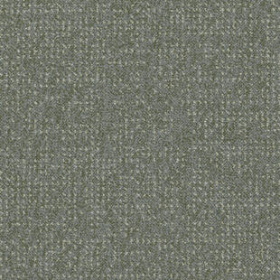 Desso Enlaced AD43 7914-V B8 50x50 Enlaced Carpet Tiles
