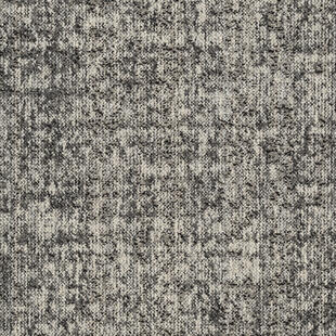 Desso Linon Un AD59 9106-V B8 50x50 Linon Unity Carpet Tiles