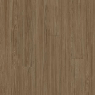 Variant Oak WARM BROWN Safetred Wood Next Generation Safety Floors