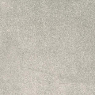 Prime 80588 Prime Rugs & Residential Carpet Rolls