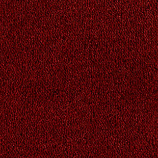 Parade Colour King AA73 112 E1 400 Colour King Rugs & Residential ...