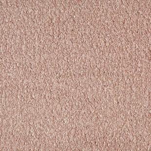 Parade Soft Sens II AC27 2084-V T1 400 Soft Sense II Rugs & Residential ...