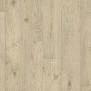 Nordic Oak WEATHERED ICONIK 280Tex Residential Cushioned Flooring