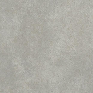 Shellstone GREY ICONIK 280Tex Residential Cushioned Flooring